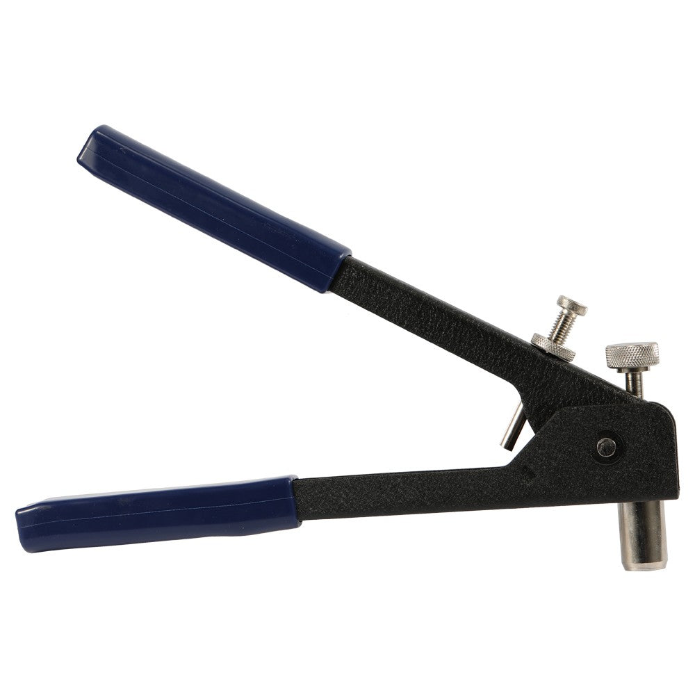 Blind Rivet Gun Threaded Insert Hand Riveting Kit– UNIQKART