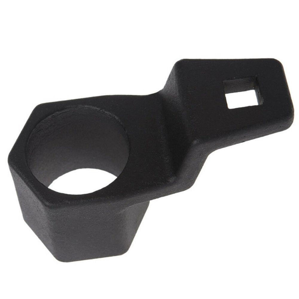 50mm Hex Crankshaft Crank Damper Pulley Holding Wrench– UNIQKART