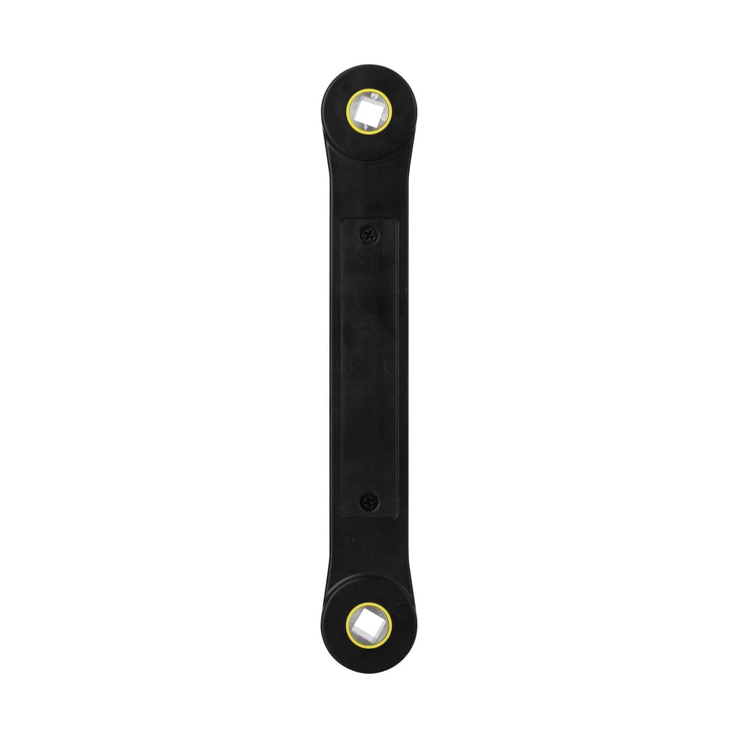 3/8" Universal Extension Wrench DIY Tools for Automobile– UNIQKART