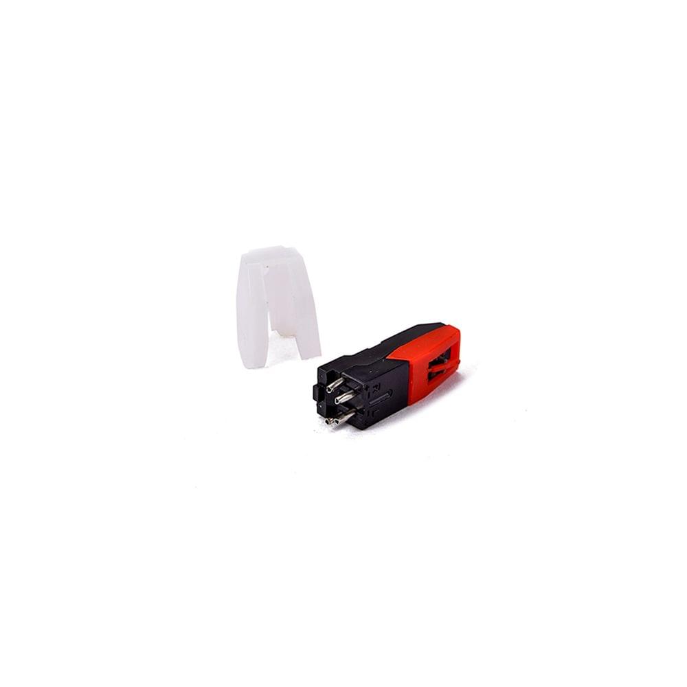 Universal Cartridge Replacement Stylus Needle Pick-up for - Pack of 1p ...