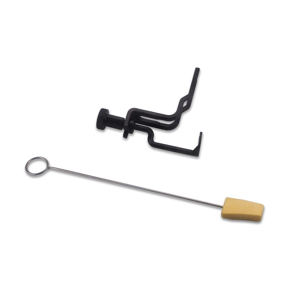 Timing Chain Locking Wedge Valve Spring Compressor Tool Fit– UNIQKART