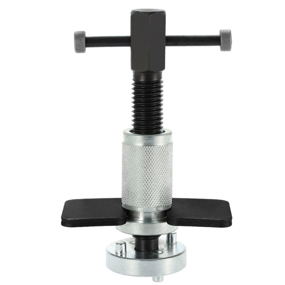 Right Handed Brake Break Caliper Piston Rewind Tool Dual Pin– UNIQKART
