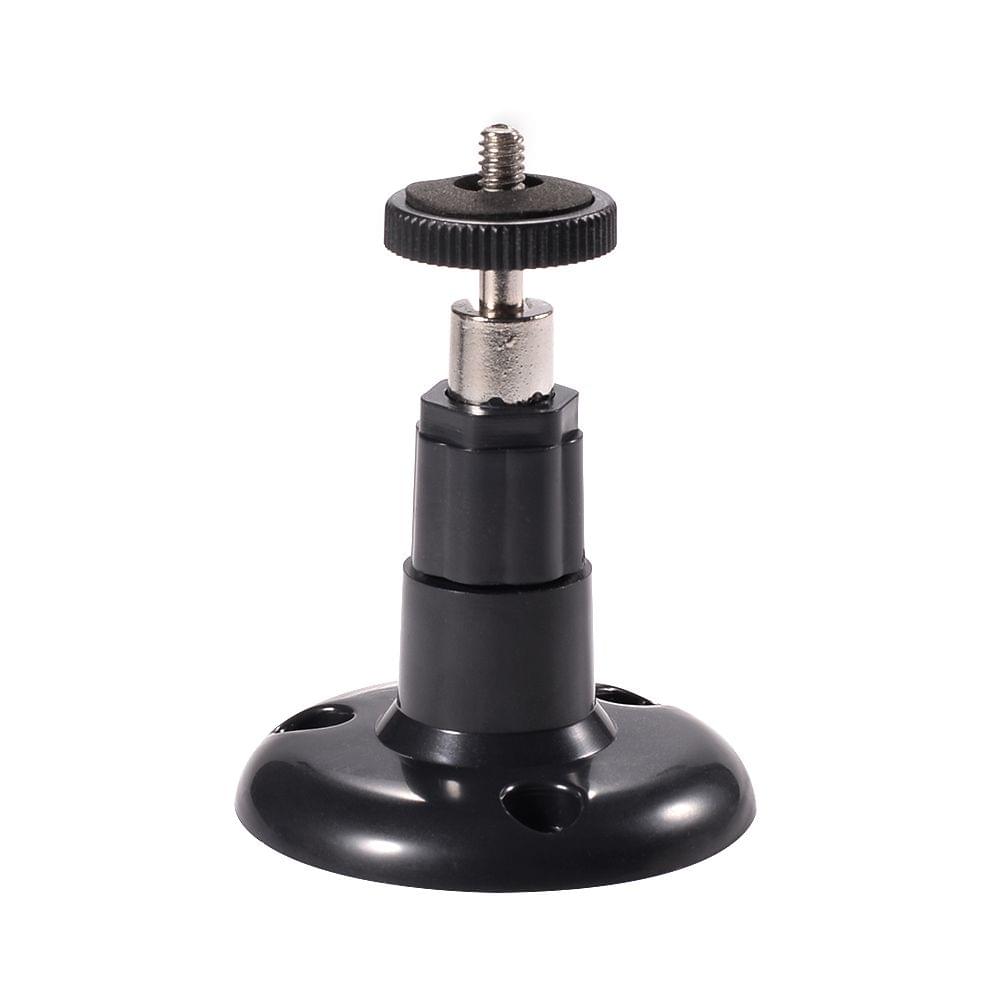 Plastic Indoor Outdoor Adjustable Mount Wall Table Ceiling– UNIQKART